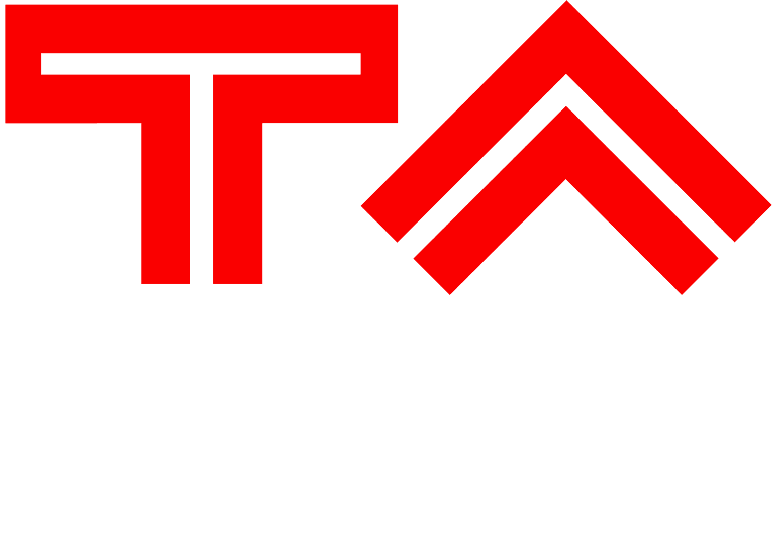 Home | Topsport Amsterdam
